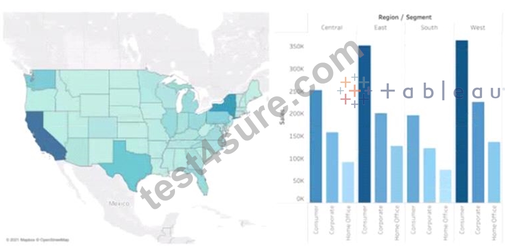 [UPDATED 2024] Getting TDA-C01 Certification Made Easy! [Q25-Q44 ...