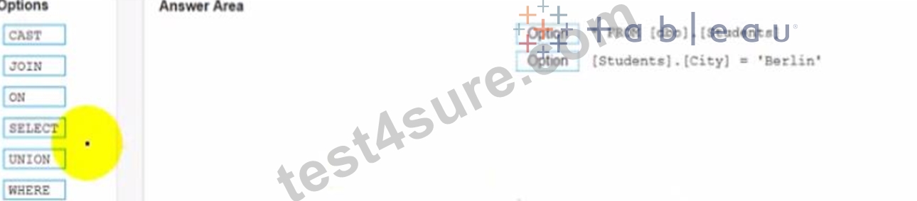 [UPDATED 2024] Getting TDA-C01 Certification Made Easy! [Q25-Q44 ...